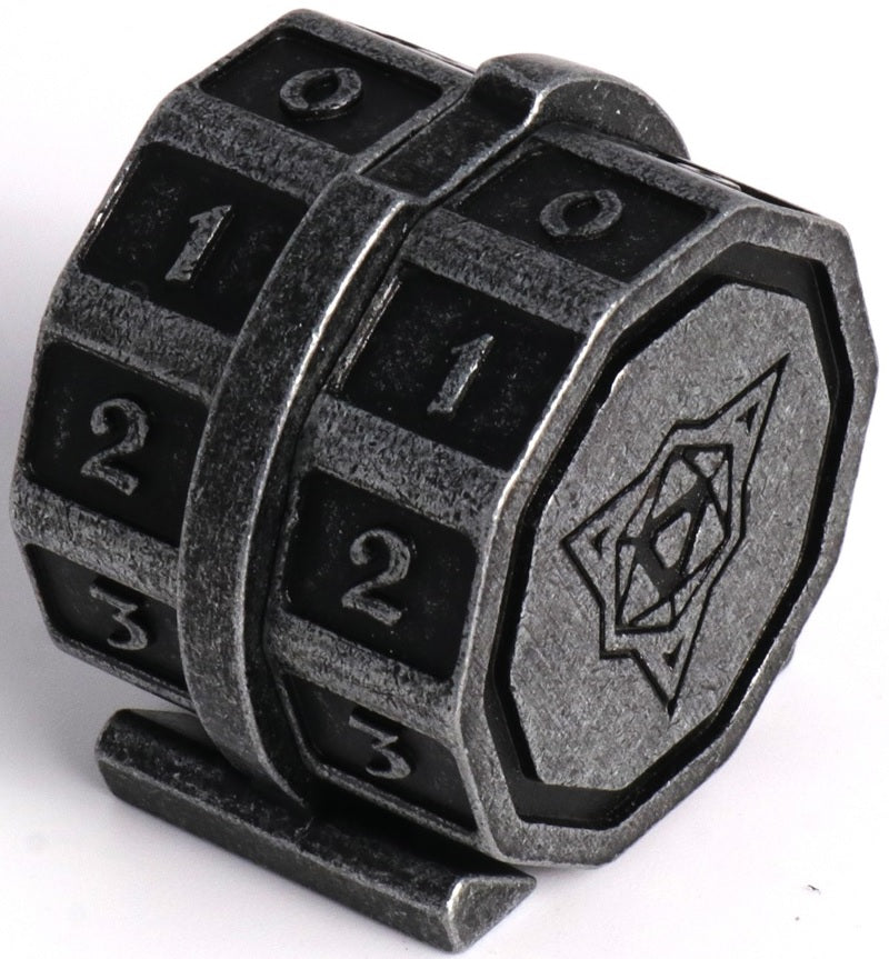 Lifelink Counter V2: Artifact Shard – Dice Hollow Games and Hobbies