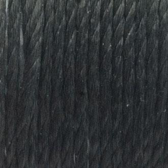 Hobby Rounds: Three Strand Rope (.5mm, 2m long) – Dice Hollow Games and ...