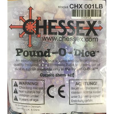 Grab a dice – Dice Hollow Games and Hobbies